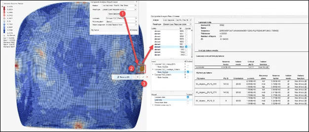 What’s New in Altair HyperWorks 2023