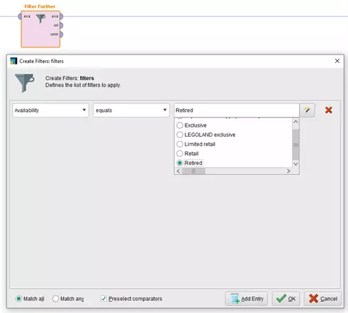 Understanding Altair AI Studio