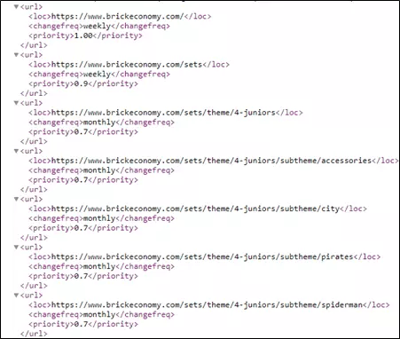 Understanding Altair AI Studio