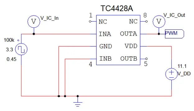 Using Altair Solutions to Create a Robotic Car Part 1