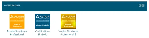 Top Technical Resources for Altair Users