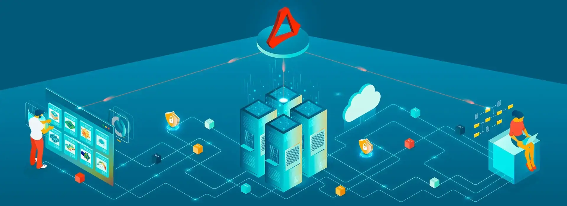 Altair Resources | TrueInsight