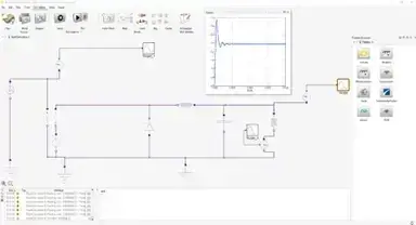 Altair Activate | Controls Systems Analysis