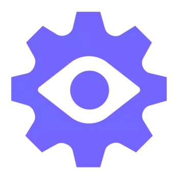 TrueInsight Certified Altair Partner Channel