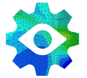 Engineering Services from Trusted Partners